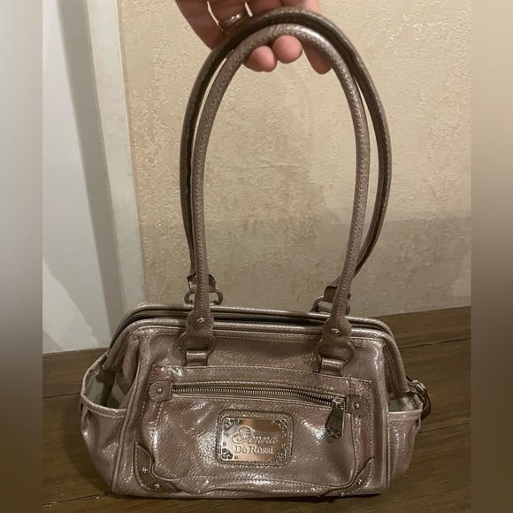 Genna De Rossi | Bags | Genna De Rossi Bag | Poshmark
